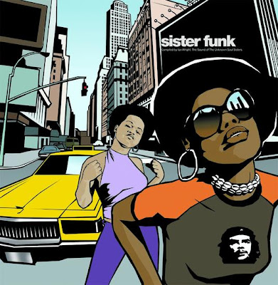 vivenciando a história através da música: Funk