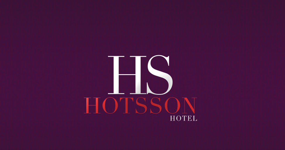 @LaNetMx: Confirmado el Hotel Hotsson es parte de LaNet.mx