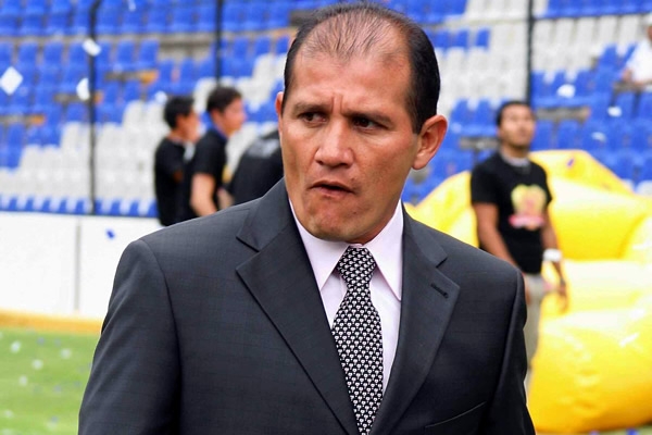 Lobos BUAP: TORNEO APERTURA 2013. DIECINUEVEAVO TORNEO EN ASCENSO MX