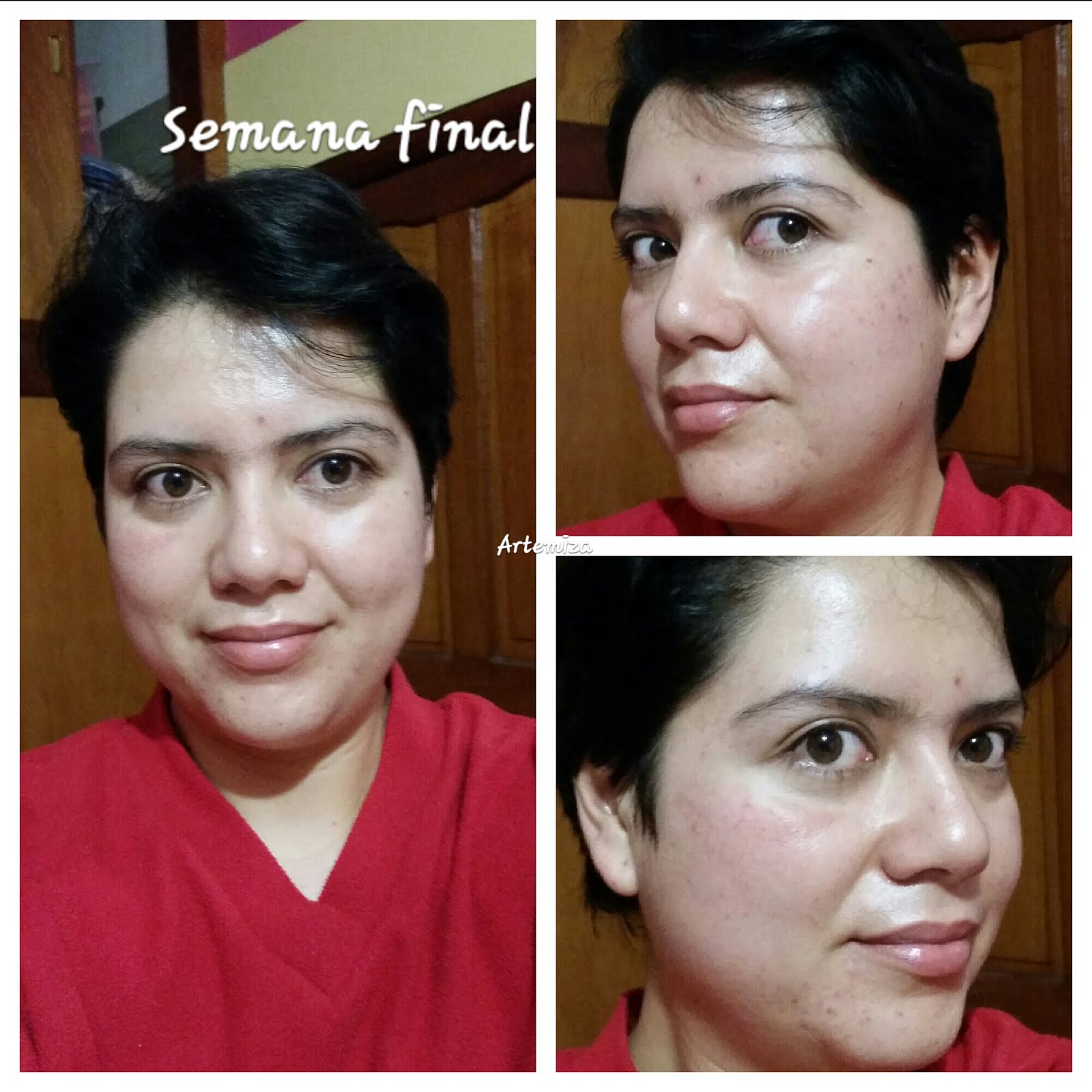 C20, Natural vitamin 21.5 Enhancing Sheet Mask