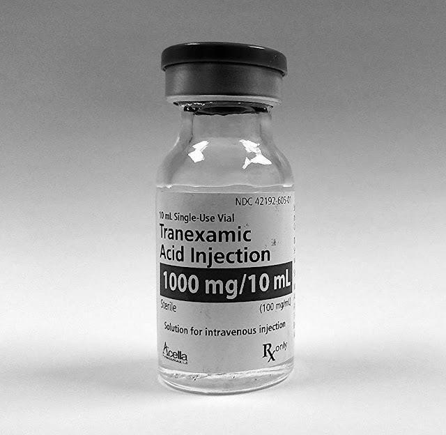 EMS SOLUTIONS INTERNATIONAL by @DrRamonReyesMD marca registrada ...