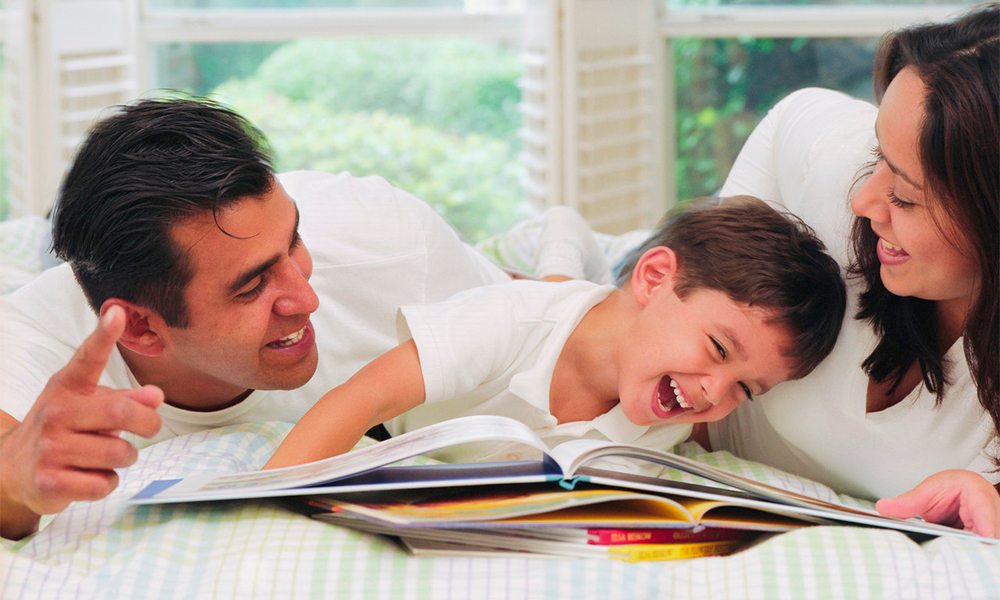 Educación Inicial Chiapas. Formación y Capacitación: ¿Cuál es tu estilo ...