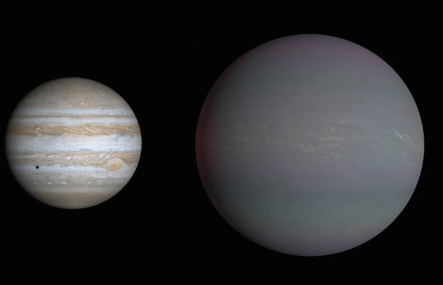 Beyond Earthly Skies: Keeping Hot Jupiters Inflated