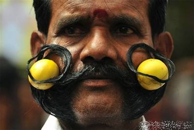 MEANWHILE IN INDIA - FUNNY PICS | FUNNY INDIAN PICTURES GALLERY ...