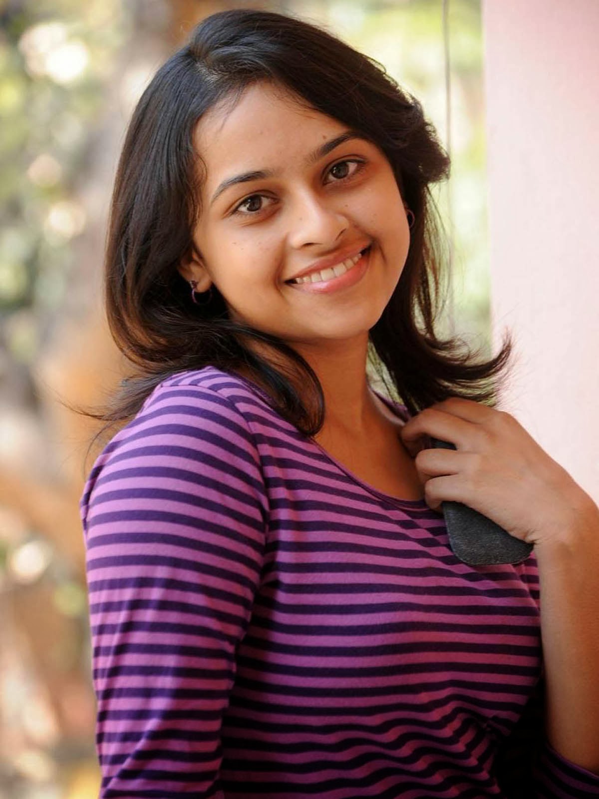 sri divya beautiful images ~ Rebel Chandu