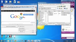 Eyesbit Infotech: Email Extractor Lite 1.4 – Save Time and Effort of ...