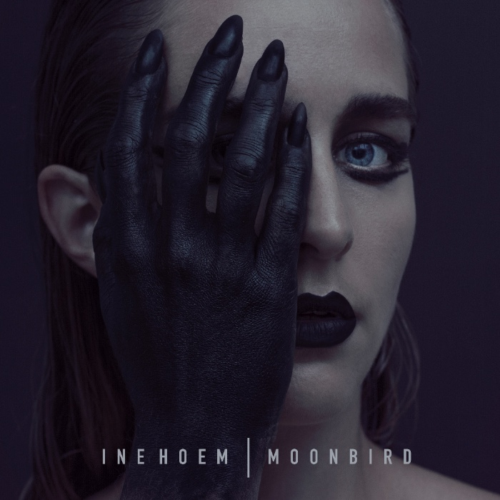 And The Beat Goes On: Ine Hoem - No Monster Club - Neil Brophy Band ...