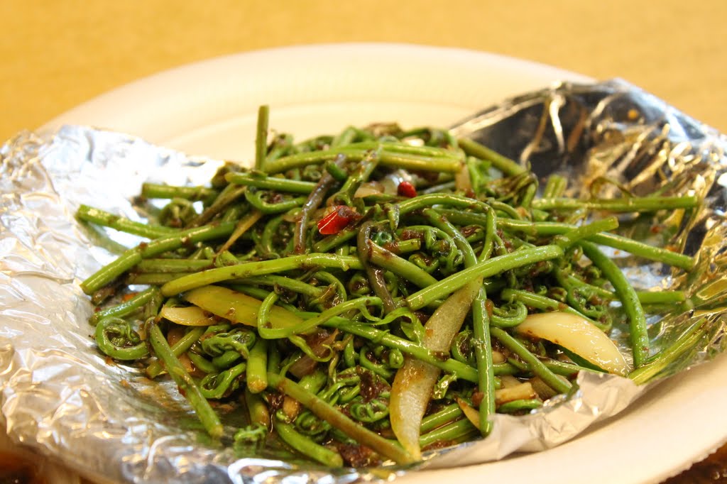 Frigg Live Delicious: August 2012