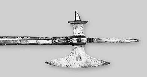 A question about swords and knights. : r/SWORDS