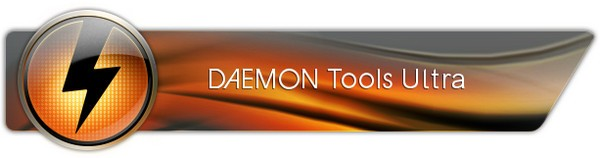 DAEMON Tools Ultra 4.1.0.0492 + Patch,DAEMON Tools Ultra 5.7.0.1284 ...