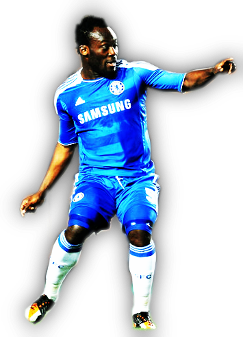 Renders BY Angel (Los Mejores)