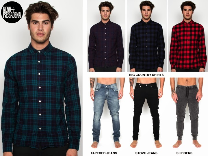 Nena Style Clothes Outfits And Fashion - Used clothes and equipment for ...