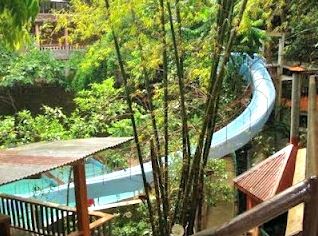 Trip na Sulit!: Rio Villa Nuevo Resort, Indang, Cavite