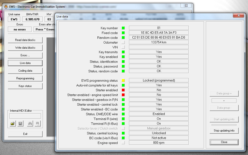 Bmw 1-40 software bmw scanner 1-4-0 full version - mertqticket