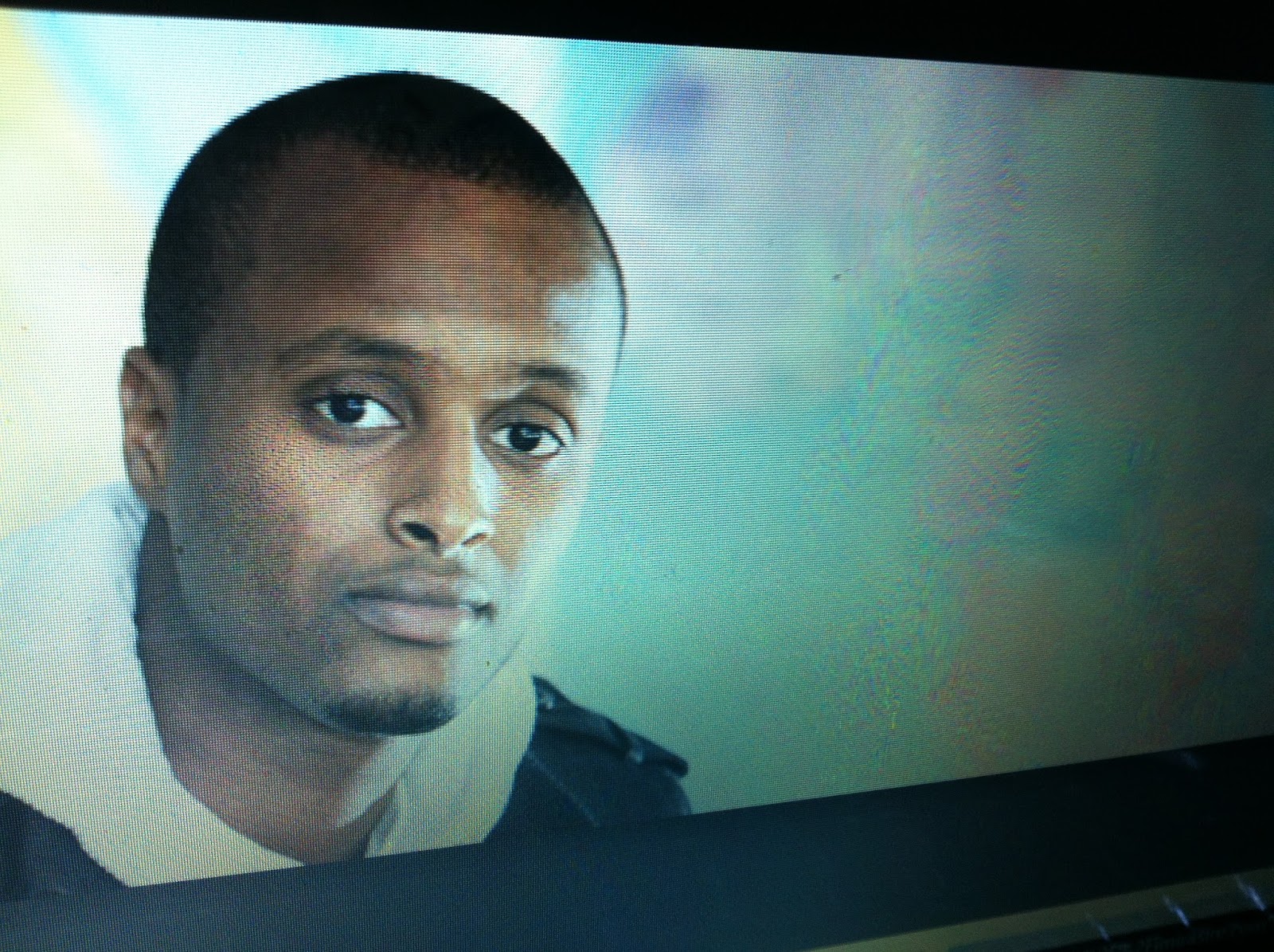 THE BLACK SOCIAL HISTORY:: BLACK SOCIAL HISTORY - AFRO-RWANDA " FRED ...