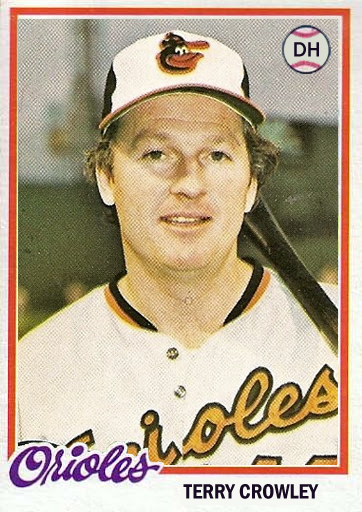 1978 Baseball Card Update: No Miracle on 33rd Street