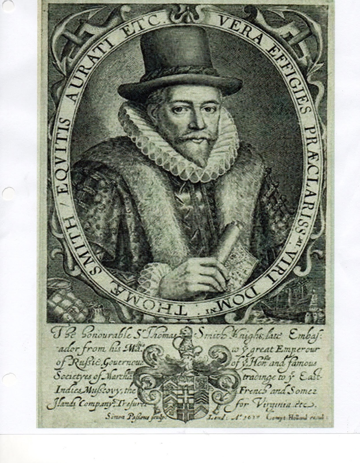 REICHELGEONOLOGYPROJECT