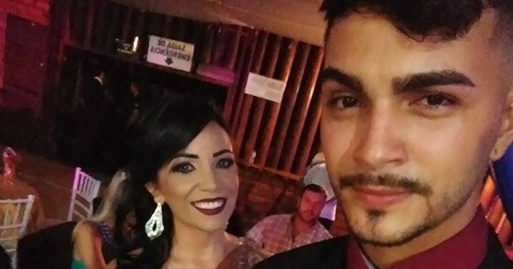 COMO SER MAS ALTO™ | EL #1 PARA CRECER DE ESTATURA