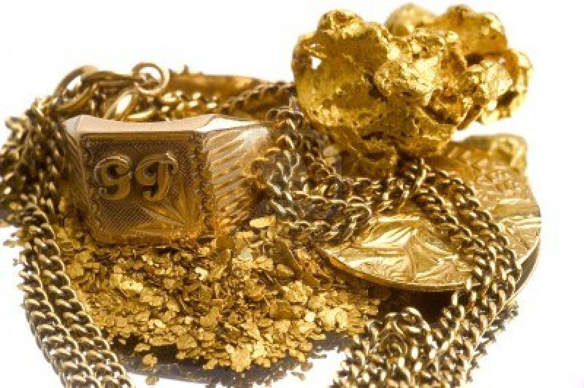 ¿Porqué debemos proteger nuestros ahorros, nuestras inversiones y ...