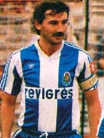 Café das Antas: O Europeu em FCP: Irlanda