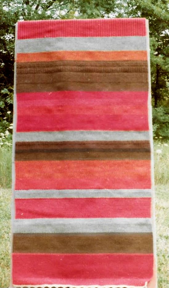 Big Daddy Dave: Arts and Crafts by Beth Thomson - #4