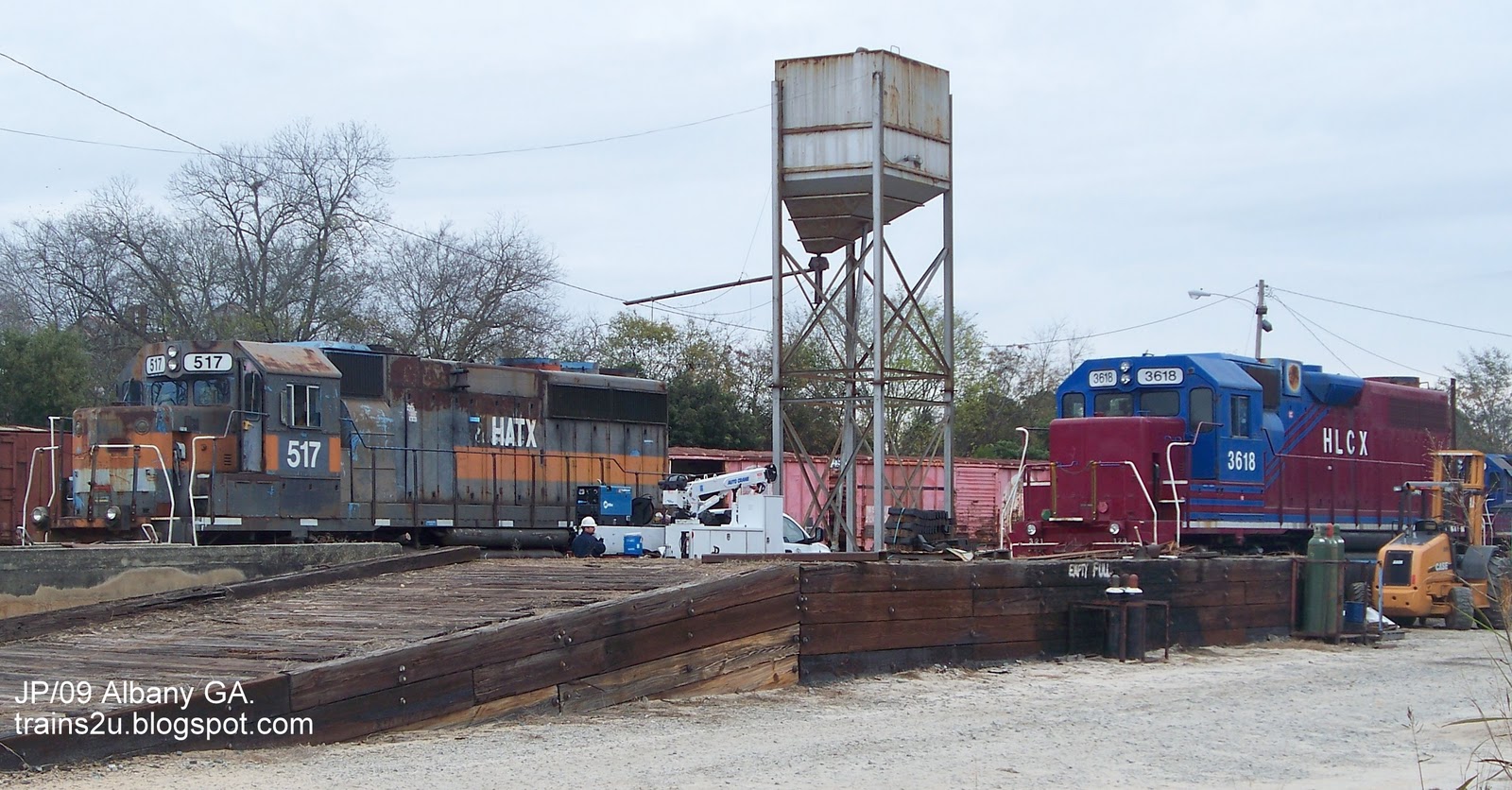 RAILROAD Freight Train Locomotive Engine EMD GE Boxcar BNSF,CSX,FEC ...