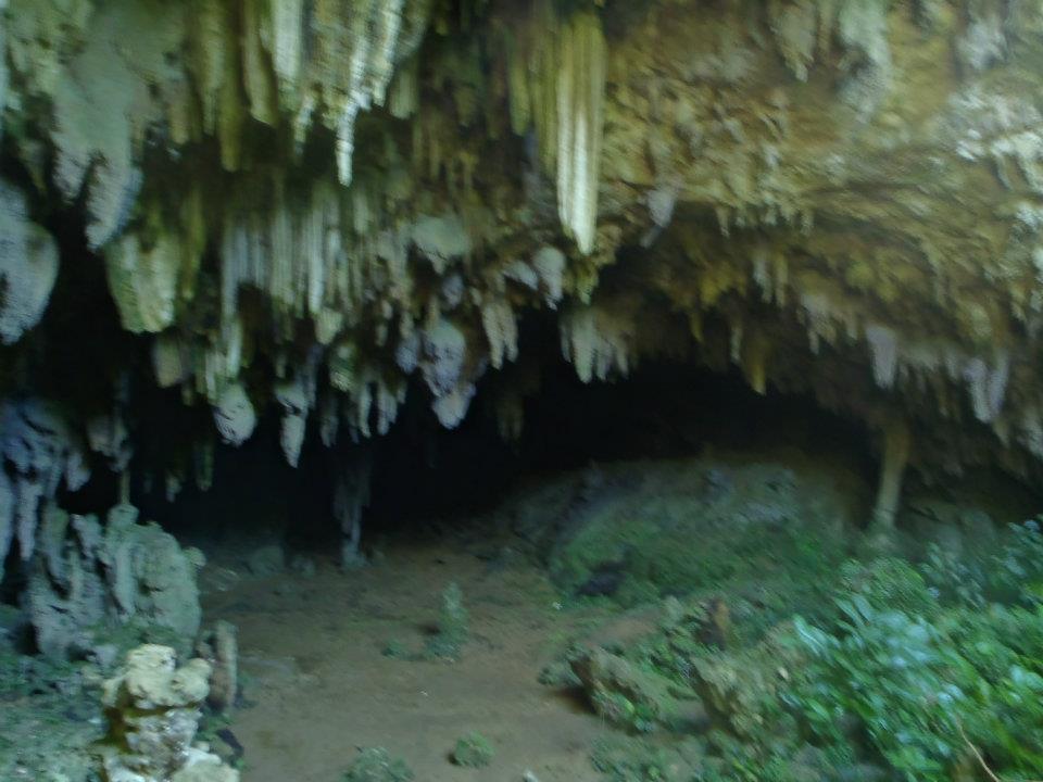 Smart Backpacker: Exploring Negros Oriental and Negros Occidental!