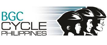 Speedy Titan: BGC Cycle Philippines on November 15 to 17
