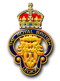 The Art of Heraldry: British Heraldry