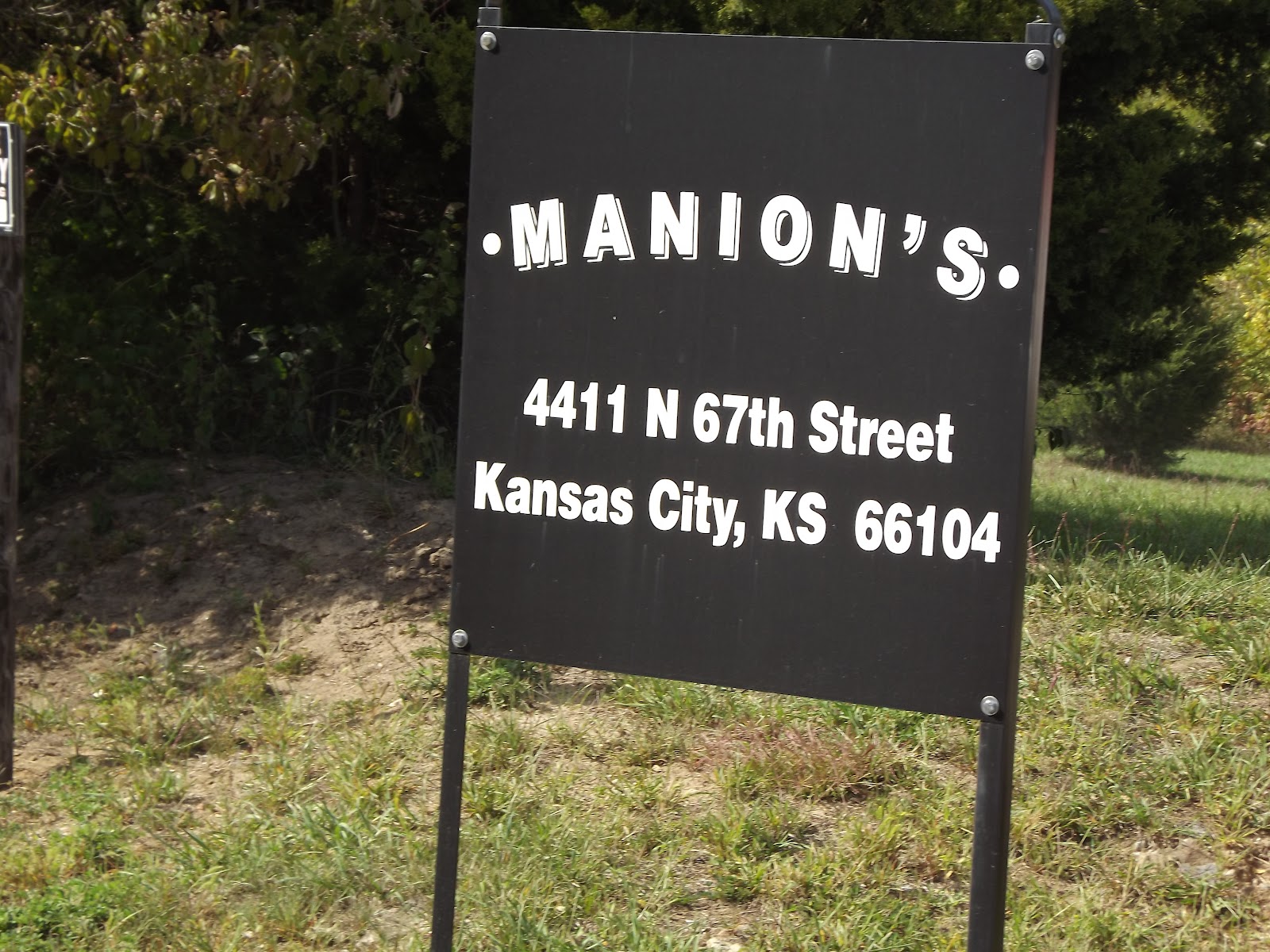 Power Team Coaching: Manions CX Coaches Recap!