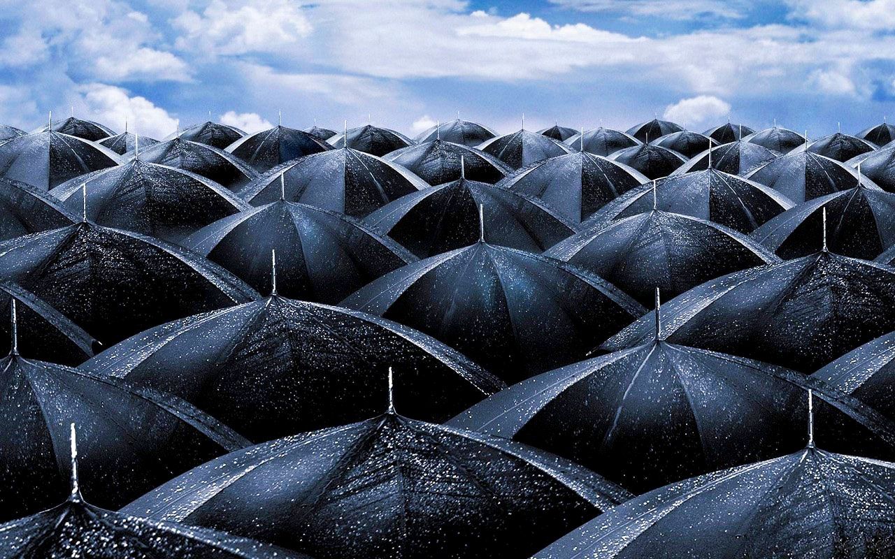 Imagini ploaie - Poze ploaie