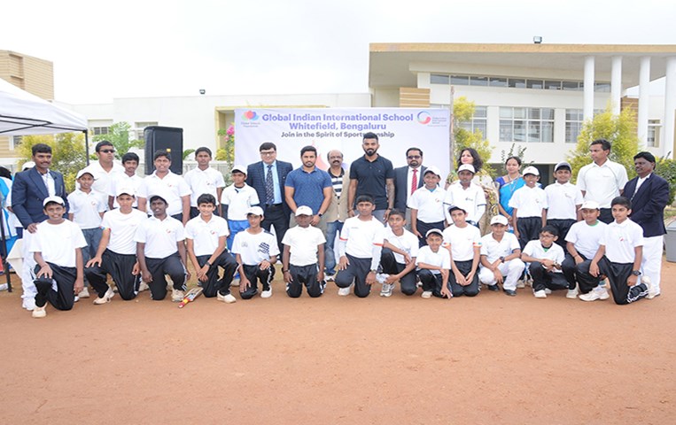 Primary School Malaysia : How to Choose a Primary School