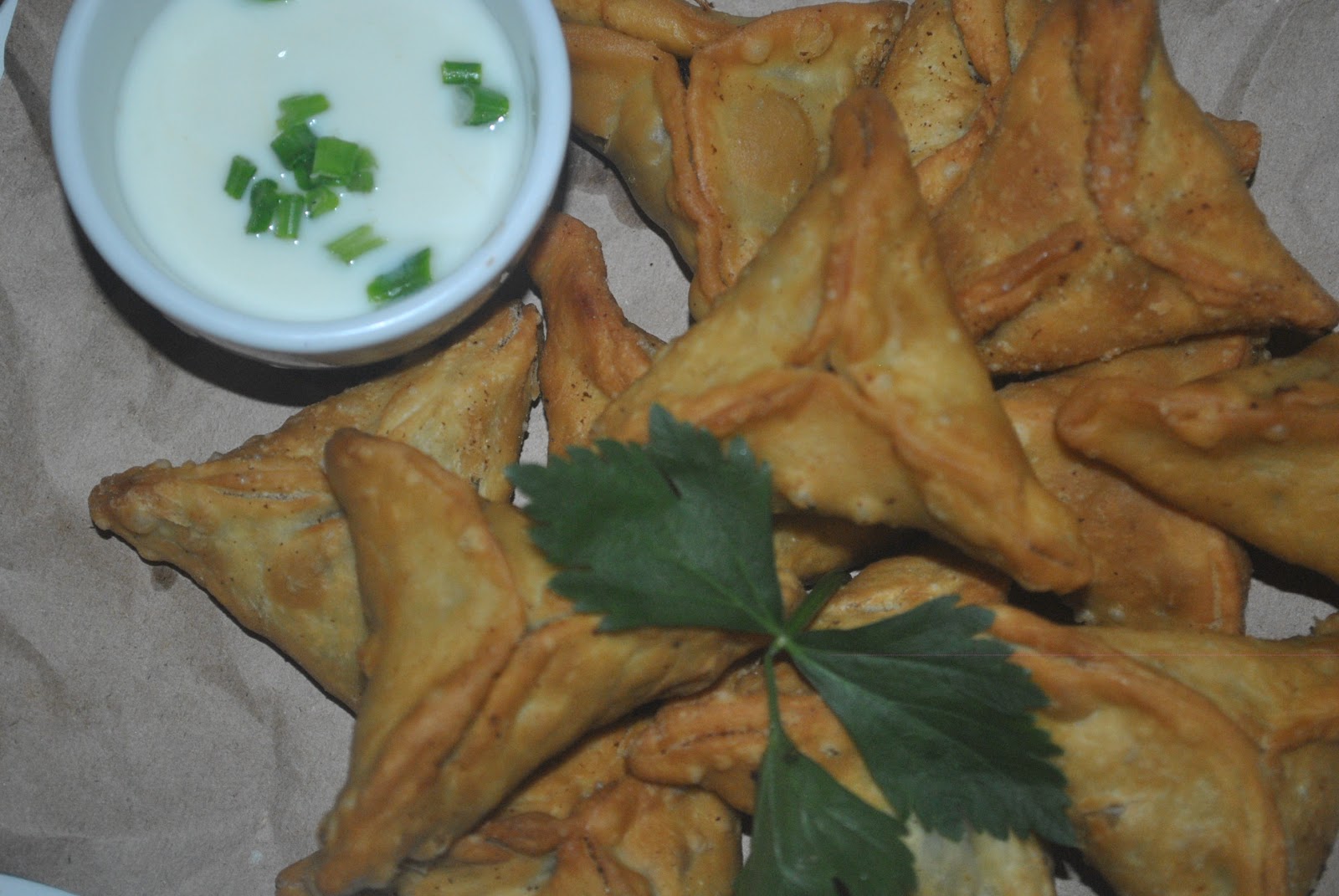 PATYSKITCHEN: IFTAR TREAT - LEBANESE BEEF FATAYER/ SFEEHAS