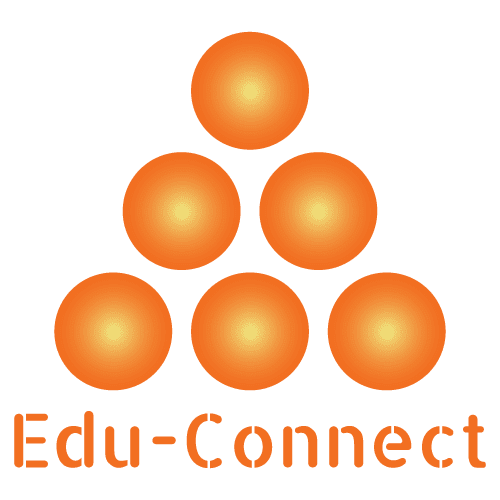 EduConnect - News, Media & Latest Updates: 5 Simple 'School Management ...