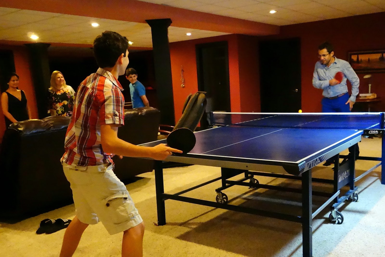 entertainment world: Susan Polgar Chess Daily News and Information: The ...