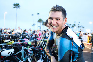 Justin Metzler (BIGMETZ)