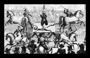 Excerpts from Leominster's History - Priest hung, drawn and quartered