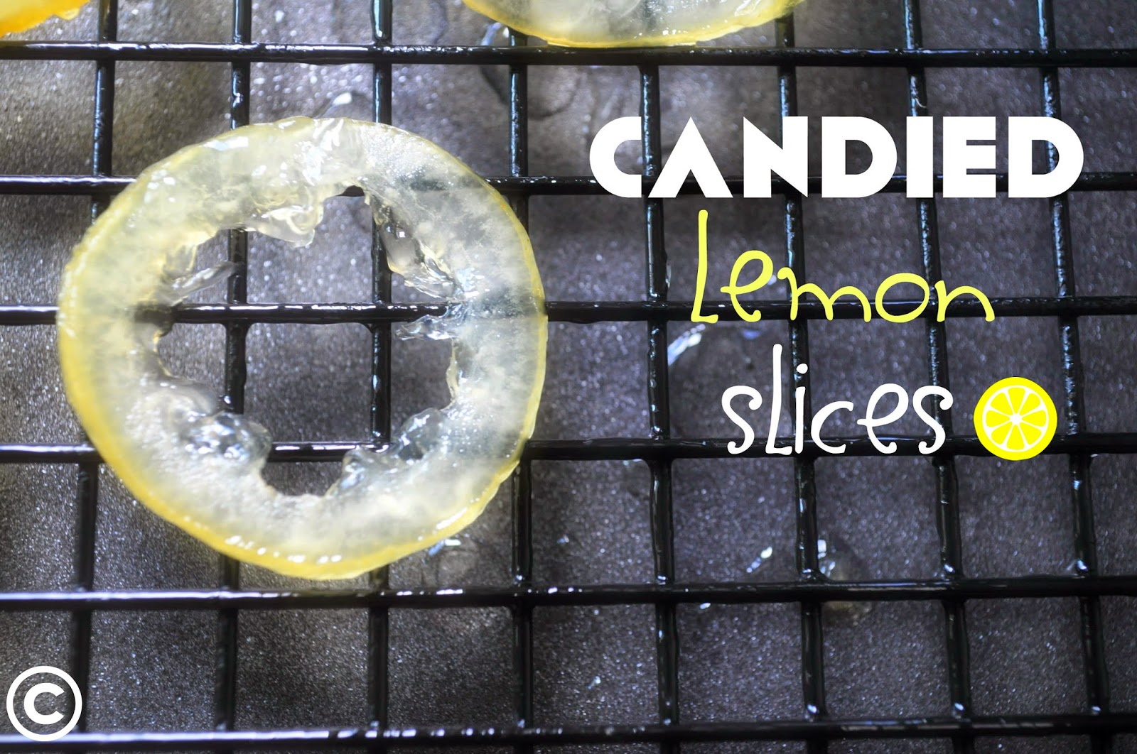 the best lemon bars in the world - a classic perfected | Chow Creations