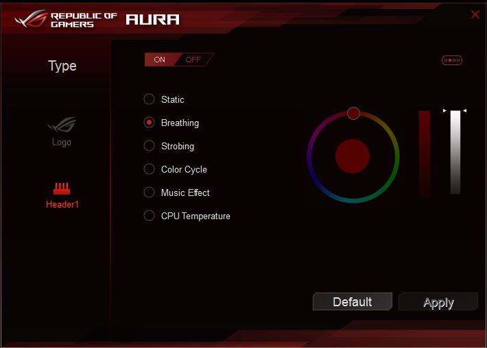 Unboxing & Review: ASUS ROG Maximus VIII Formula