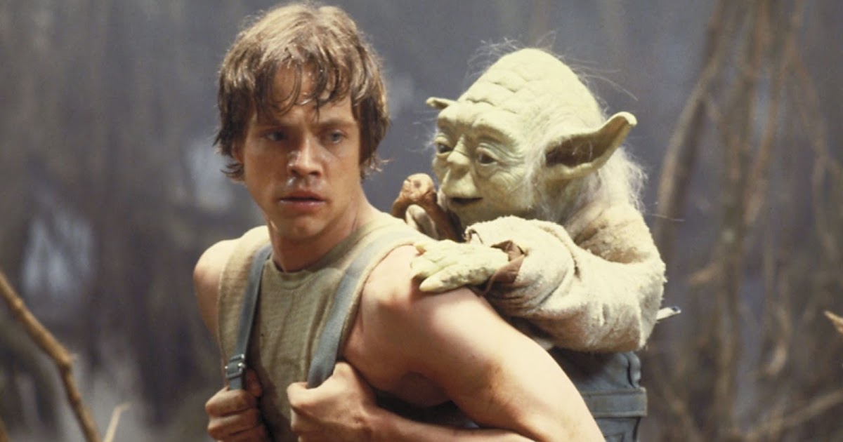 The Movie Sleuth: Images: The Force Awakens Cut Scene Image Reveals a ...