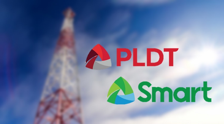PLDT, Smart Emerge as PH’s Fastest Fixed and Mobile Networks