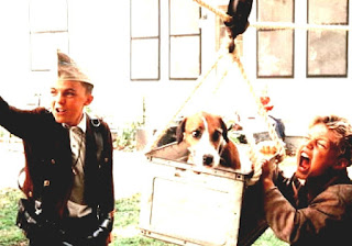 My Dog Skip (film) - My Dog Skip