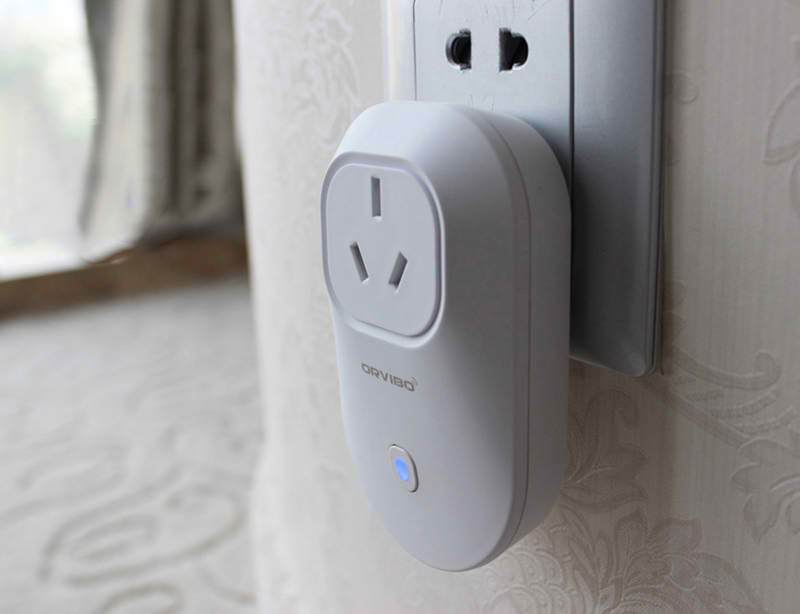 5 Surprisingly Cheap IoT Devices to Easily Upgrade Your Home for Less