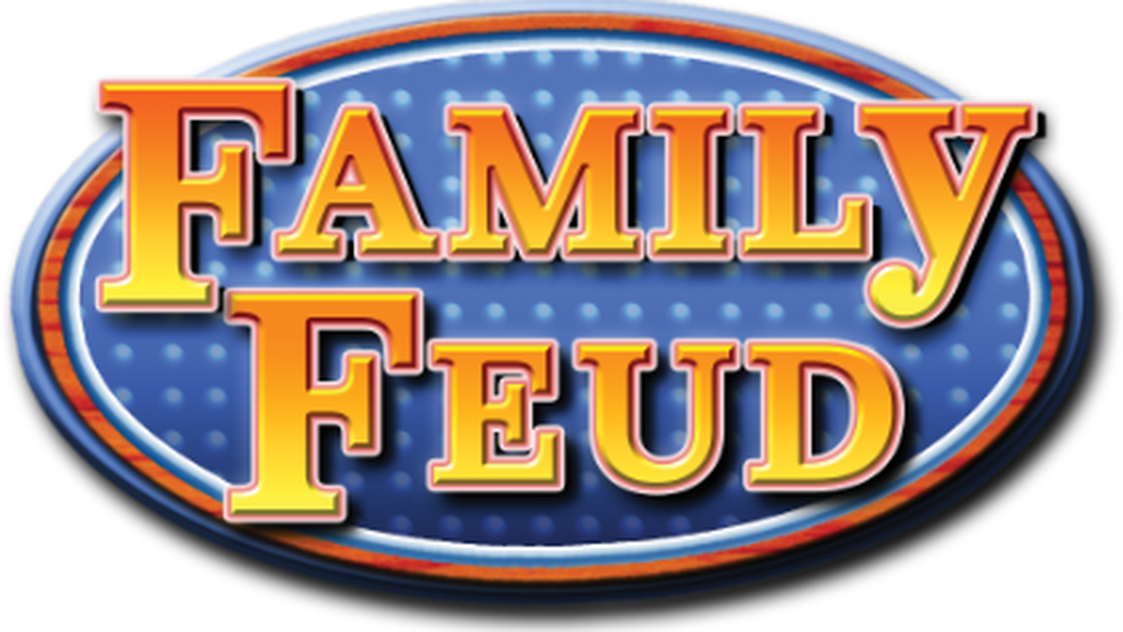 Wizard Magic: How to make a Family Feud game for your class