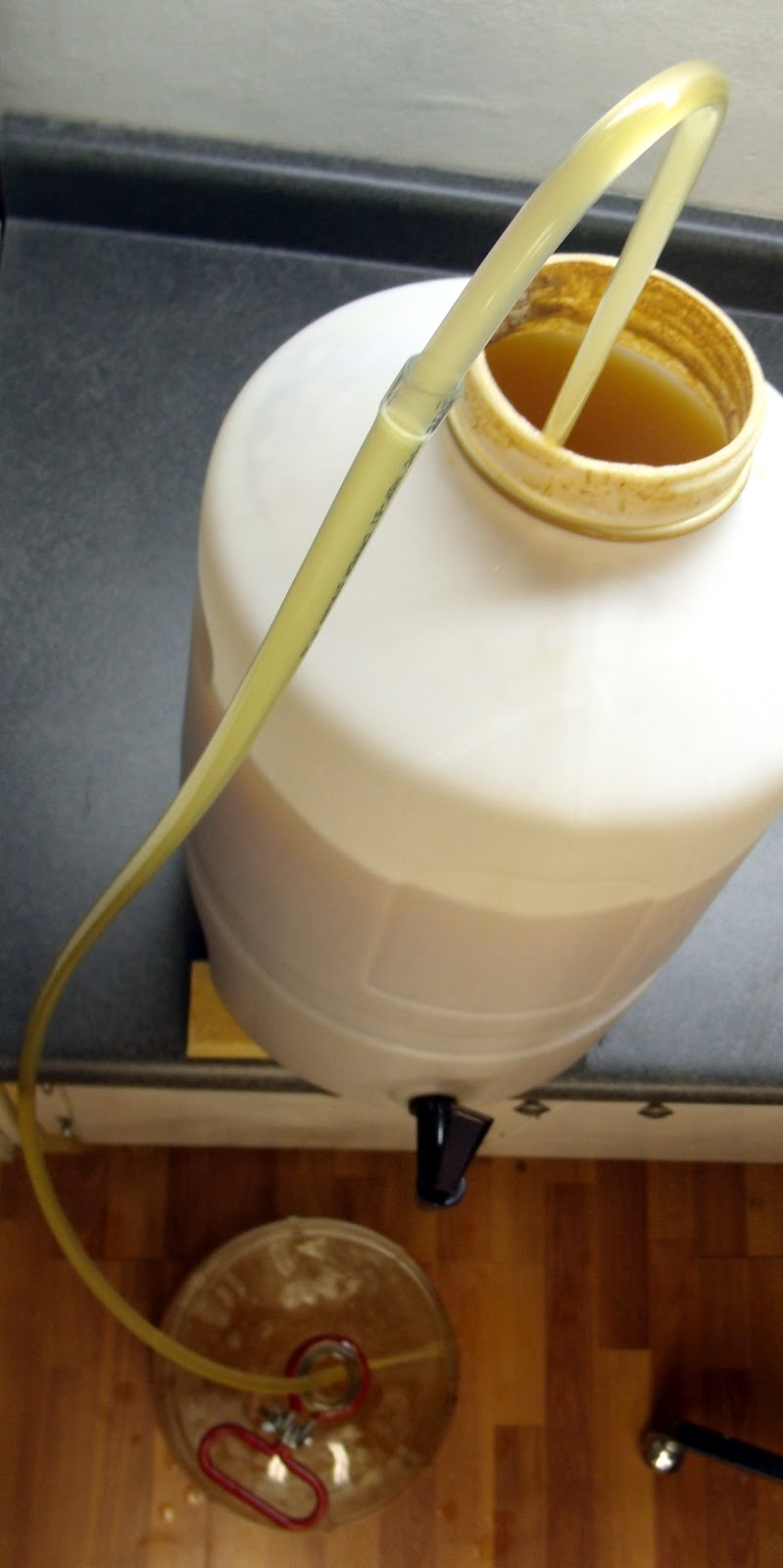 Make Beer At Home ~ Part 2 ~ Simple, Foolproof Home Brewing | This DIY Life