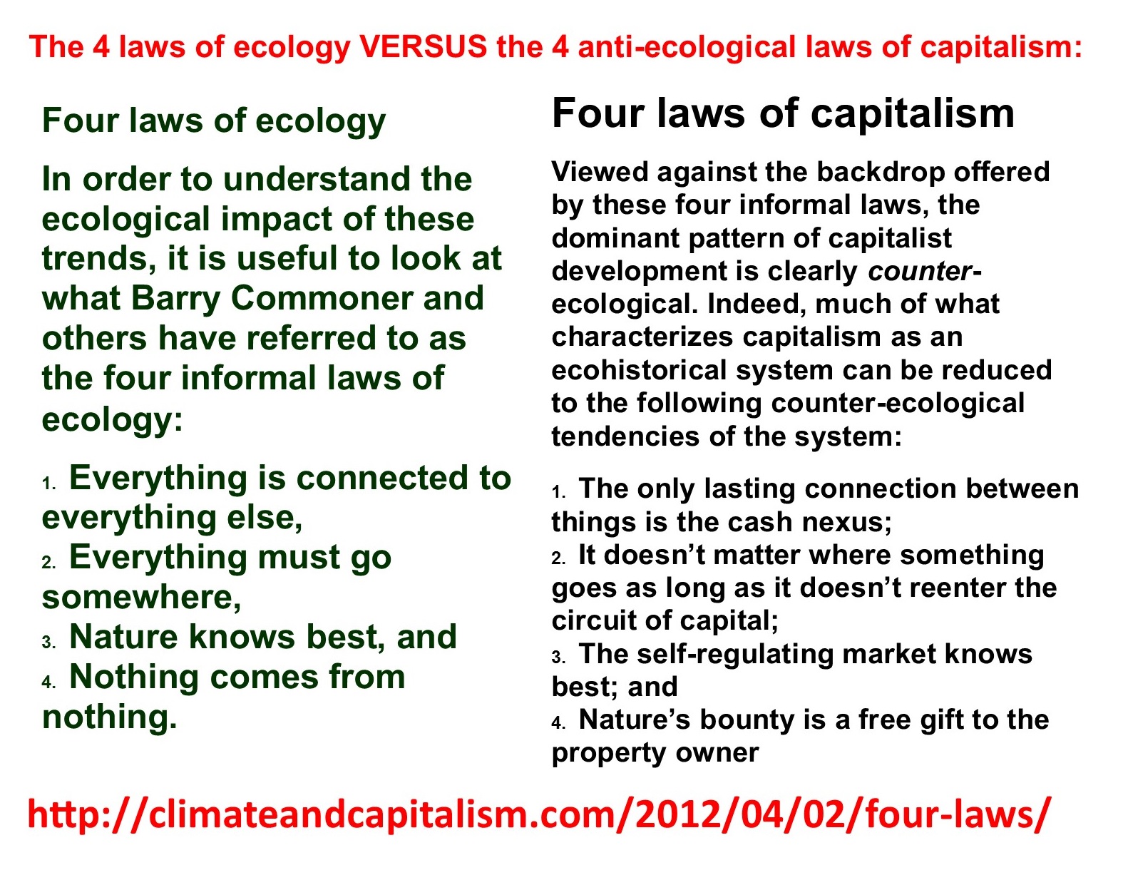 Diwang Lunti: Hulyo 2016