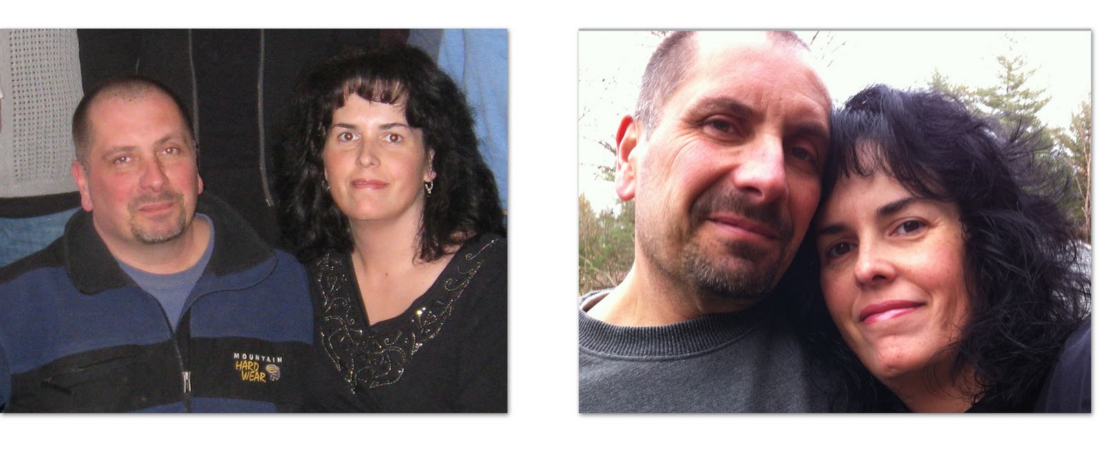 Skogg System - Sue's Journey: Get ready for summer with the SKOGG ...