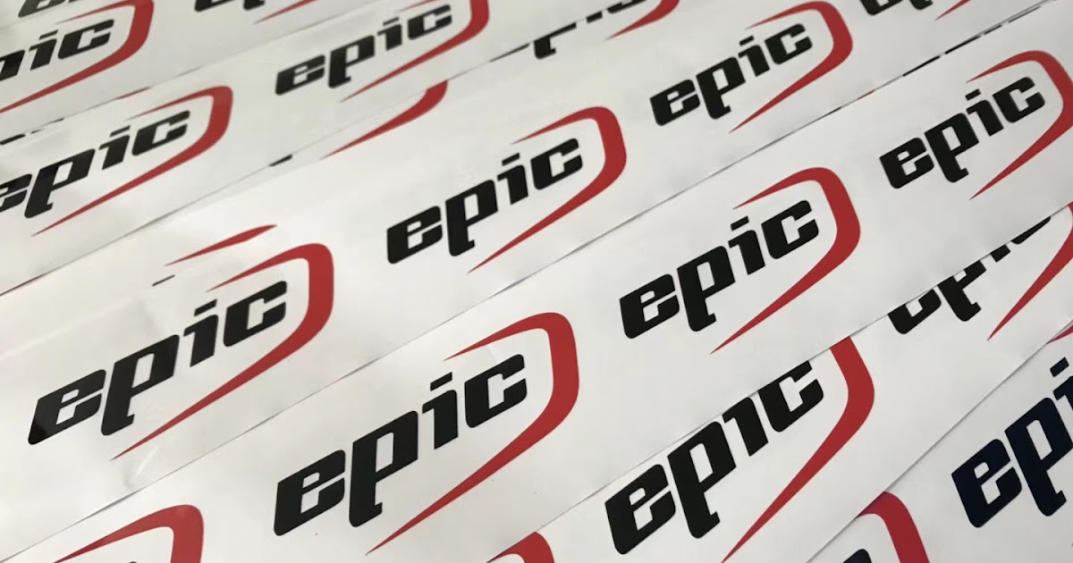 Epic Kayaks Japan | サーフスキー