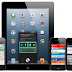 iOS 6 Release Date, Key Features, Live Demo Video! - TechPinas