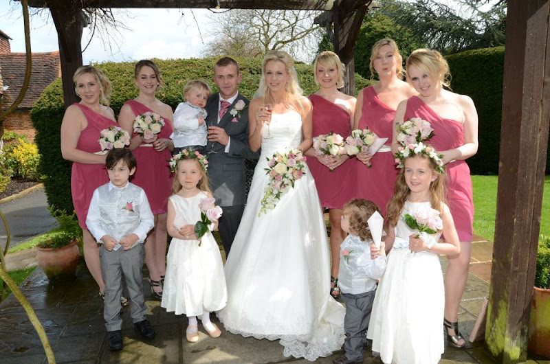 Sandy Lane, Pennard, Gower. Thoughts From My Heart